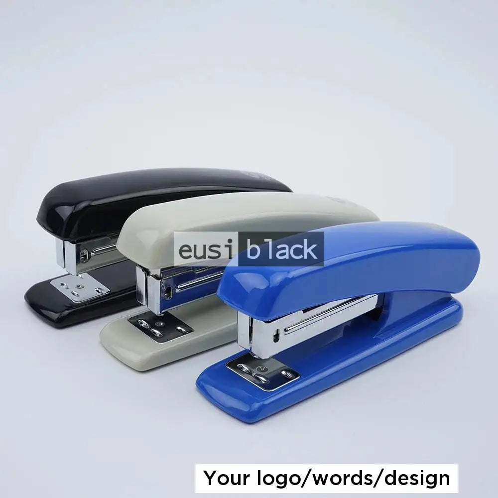Mini stapler for office and home stationery sold by Eusi Black Printers ...